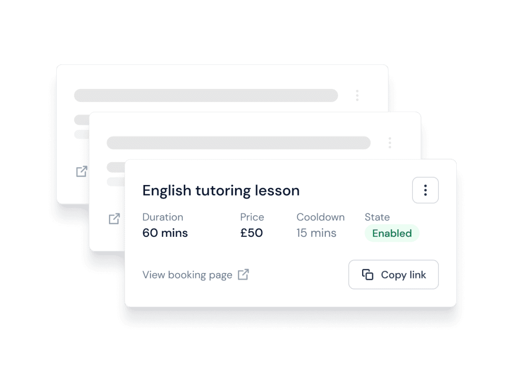 Tutors & teachers can earn online with remote lessons - Wisebee